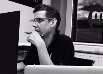 Meet the team | Mac Signs